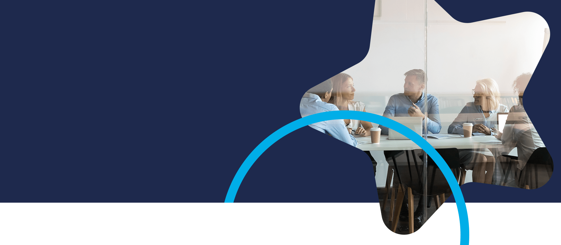 Company | Asseco Solutions